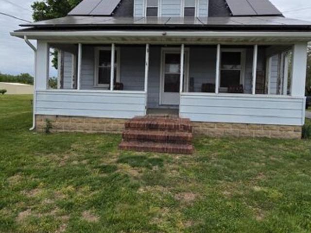 Main St, Salem, Home For Sale