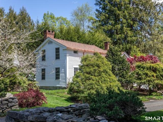 Main St, Salisbury, Home For Sale