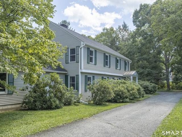 Main St, Salisbury, Home For Sale