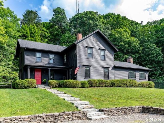 Main St, Salisbury, Home For Sale