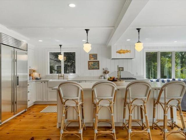 Main St, Sandwich, Home For Sale