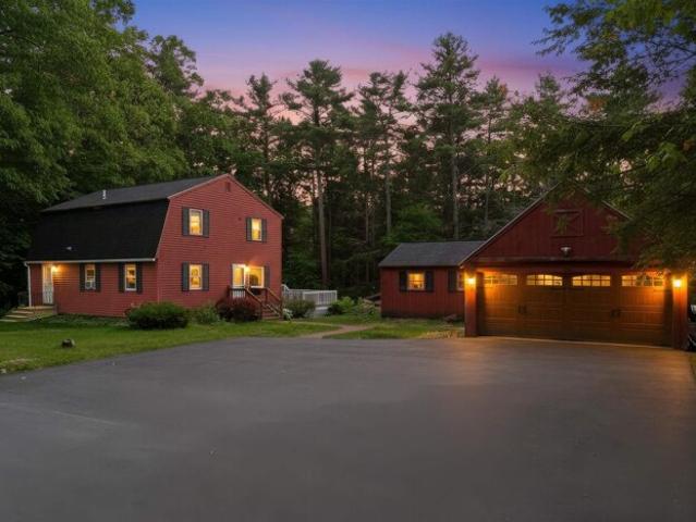 Main St, Sandown, Home For Sale