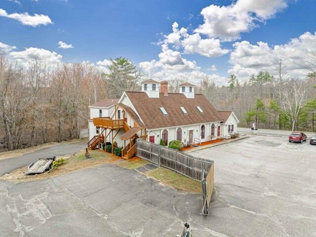 Main St, Sandown, Home For Sale