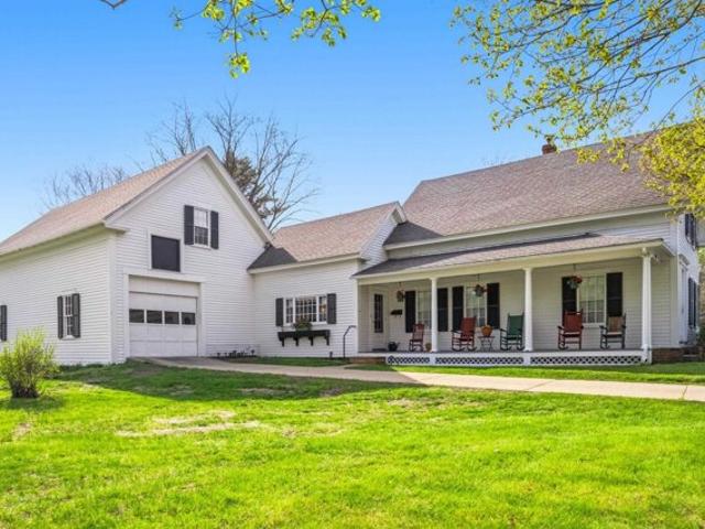 Main St, Sanford, Home For Sale