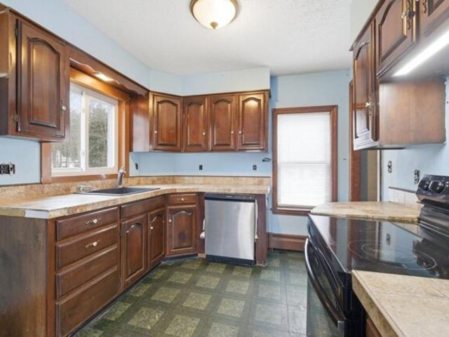 Main St, Sanford, Home For Sale