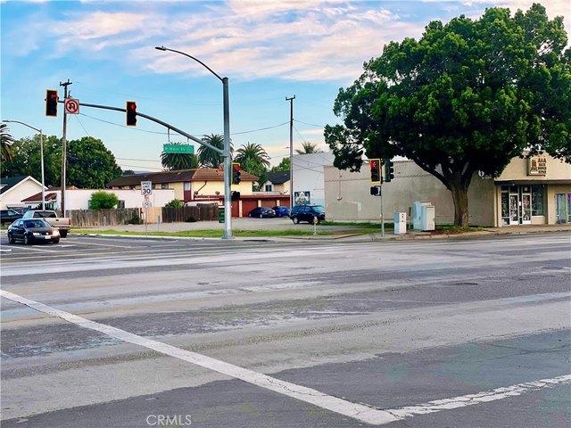 Main St, Santa Maria, CA 93454