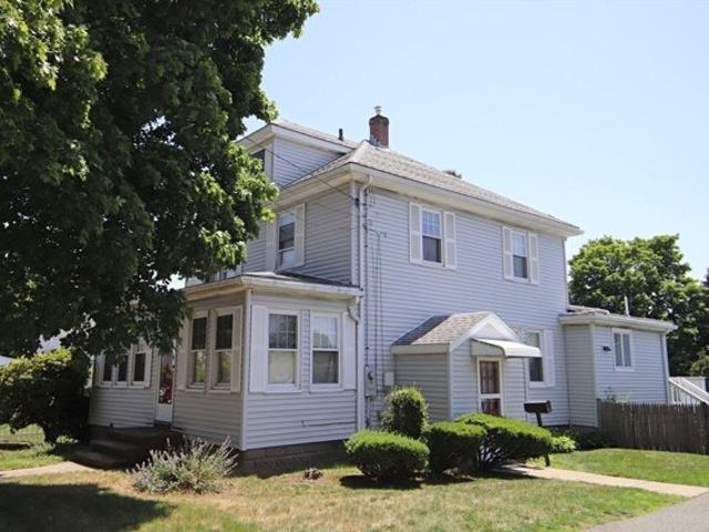 Main St, Saugus, Home For Sale