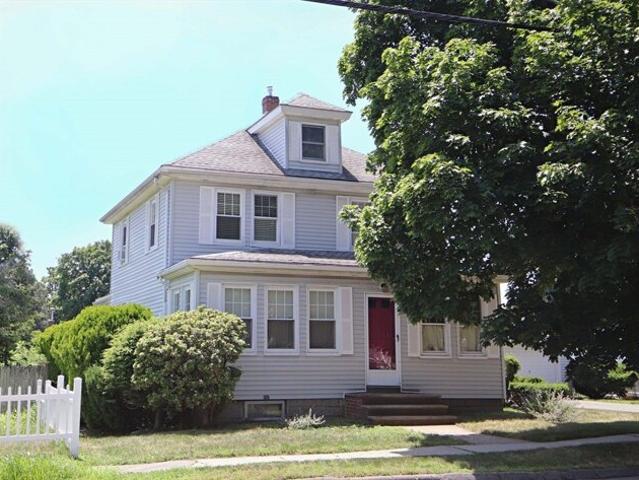 Main St, Saugus, Home For Sale