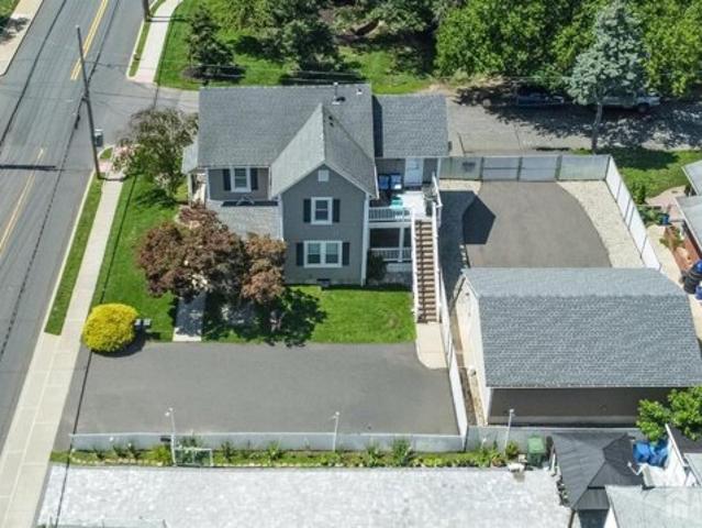 Main St, Sayreville, Home For Sale
