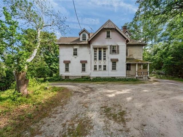 Main St, Scituate, Home For Sale
