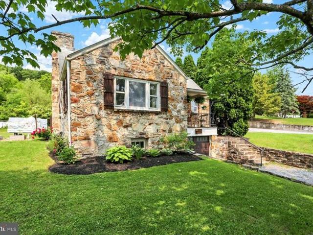 Main St, Shade Gap, Home For Sale
