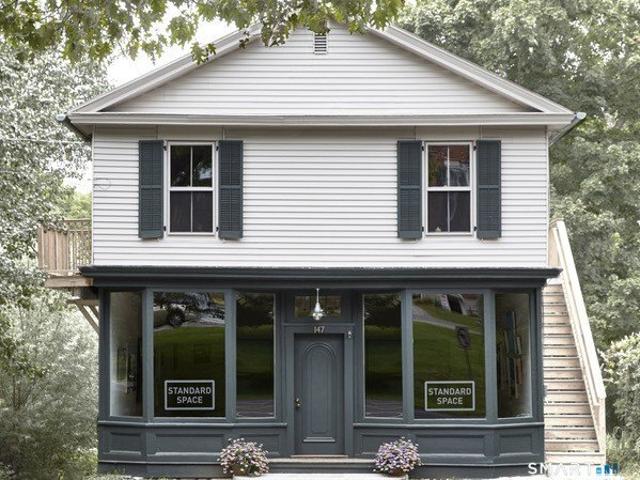 Main St, Sharon, Home For Sale