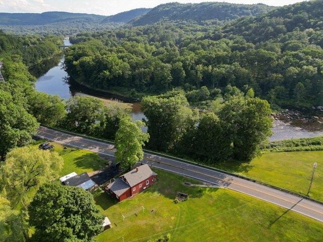Main St, Shelburne, Home For Sale
