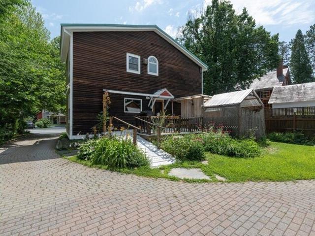 Main St, Shelburne, Home For Sale