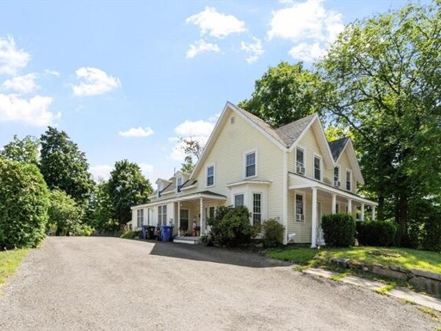 Main St, Shirley, Home For Sale