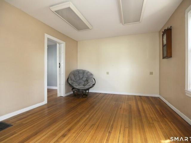 Main St, Simsbury, Home For Sale