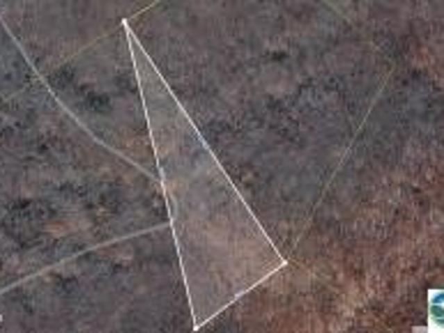 Main St, Slatington, PA 18080