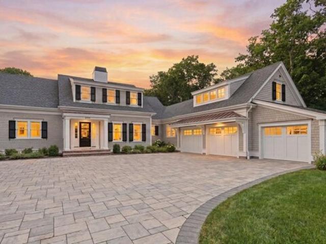 Main St, South Chatham, Home For Sale