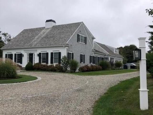 Main St, South Chatham, Home For Sale