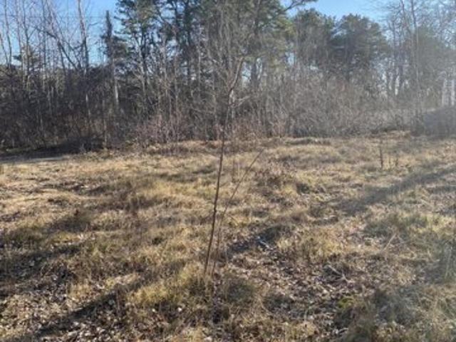Main St, South Chatham, Plot For Sale