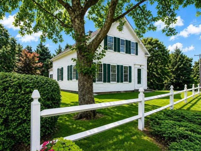 Main St, South Dennis, Home For Sale