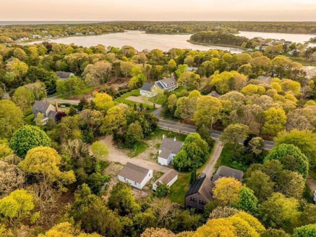 Main St, South Dennis, Home For Sale