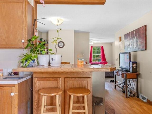 Main St, South Hadley, Home For Sale