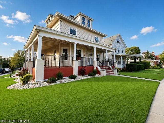 Main St, South River, Home For Sale