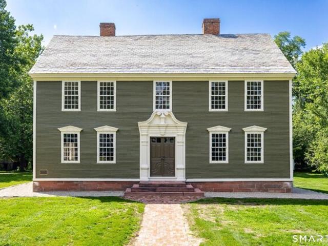 Main St, South Windsor, Home For Sale