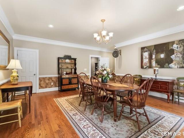Main St, South Windsor, Home For Sale