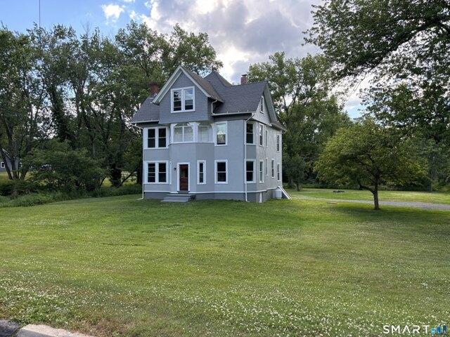 Main St, South Windsor, Home For Sale