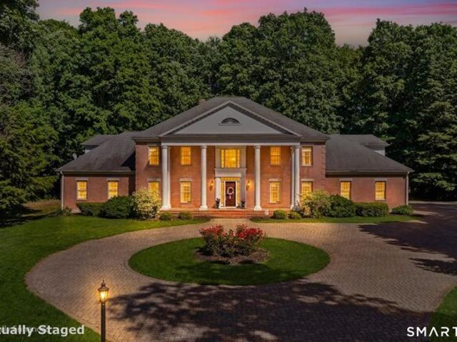 Main St, South Windsor, Home For Sale