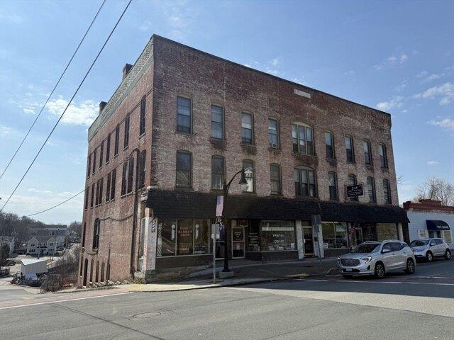 Main St, Spencer, Home For Sale
