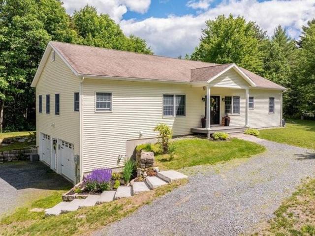 Main St, Springfield, Home For Sale