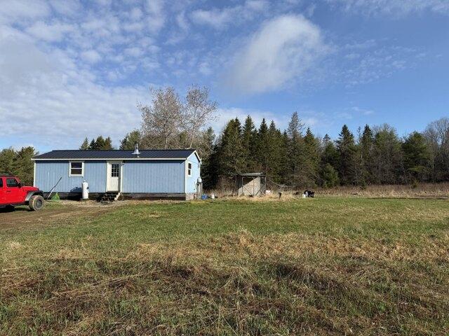 Main St, Springfield, Home For Sale