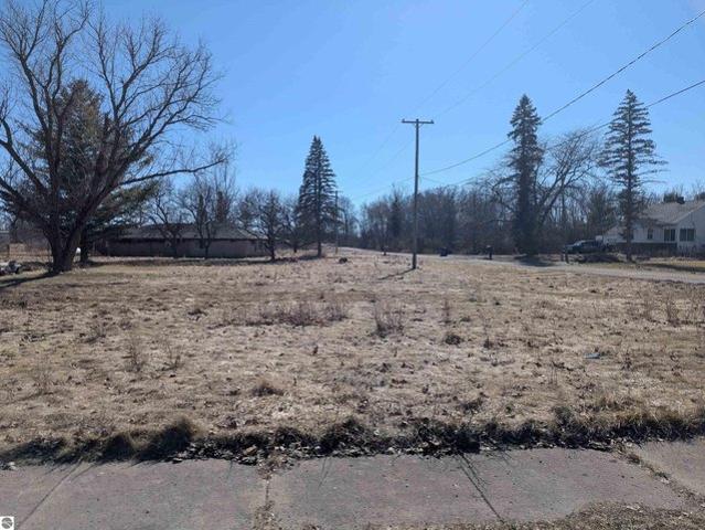 Main St, Turner, MI 48765