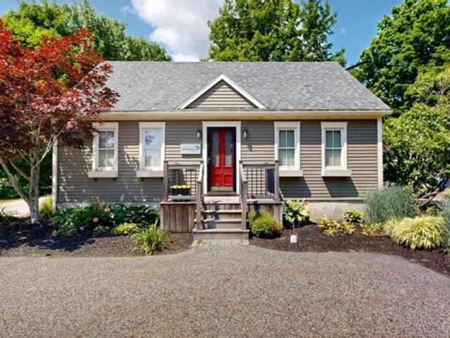 Main St, Topsham, Home For Sale
