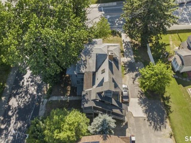 Main St, Torrington, Home For Sale