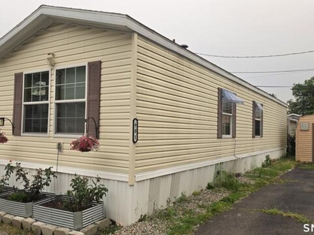 Main St Trlr,east Hartford, Property For Sale