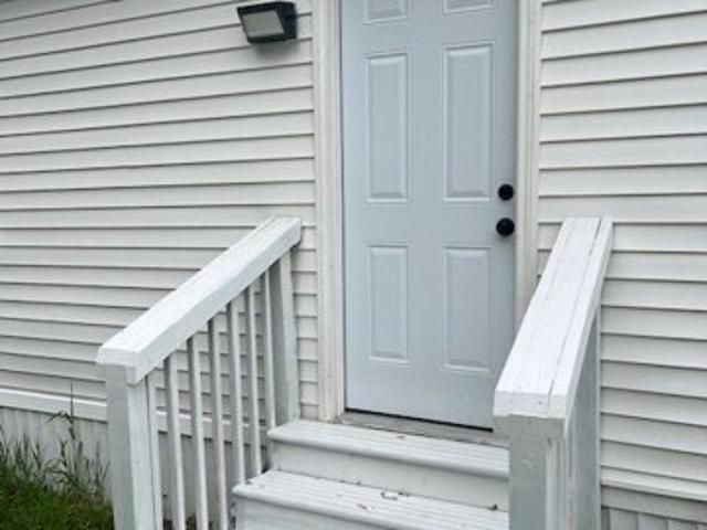 Main St Trlr,south Windsor, Property For Sale