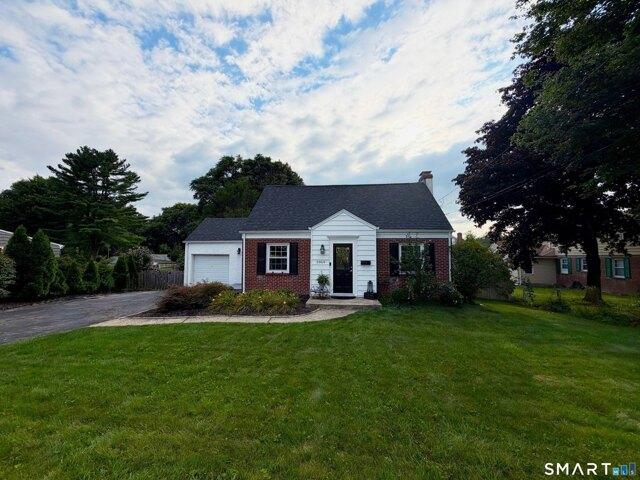 Main St, Trumbull, Home For Sale