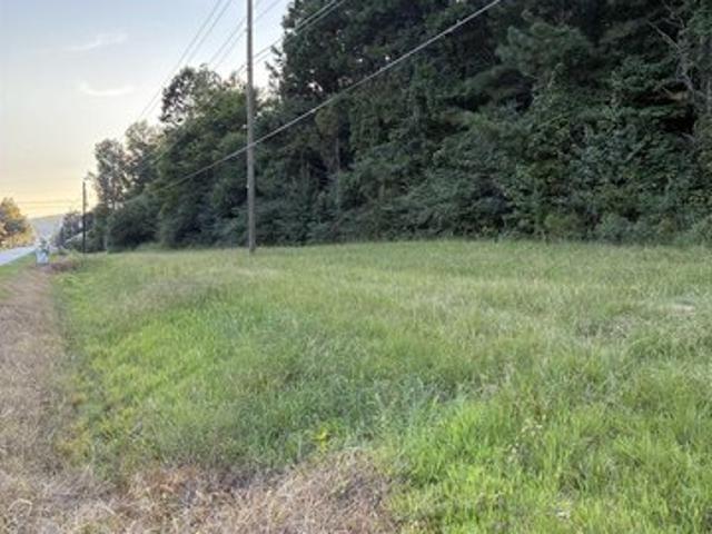 Main St Unit 21428, Altoona, AL 35952