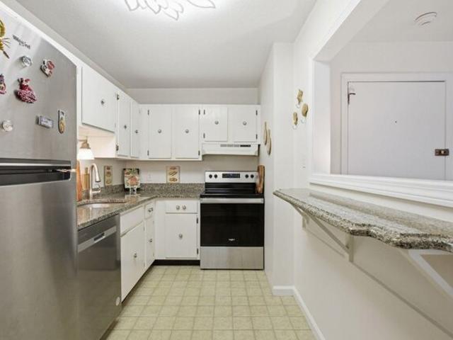 Main St Unit C, Dennis, Condo For Sale