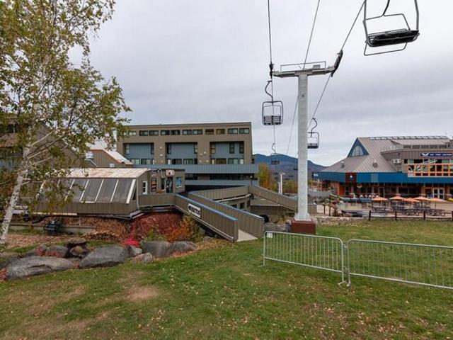Main St Unit,carrabassett Valley, Condo For Sale