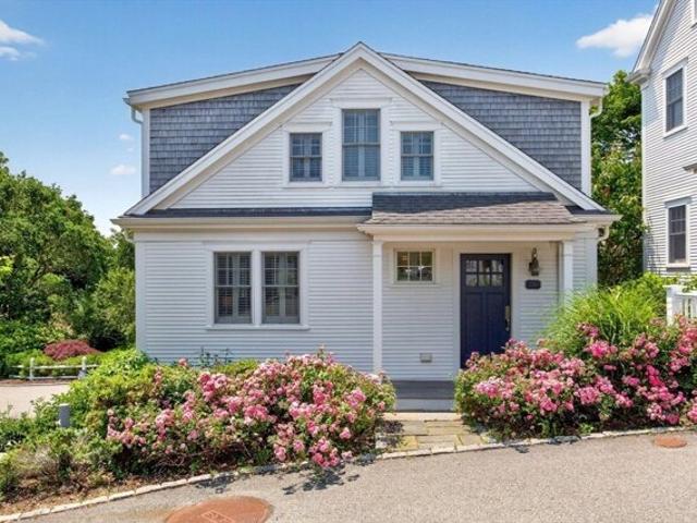 Main St Unit,chatham, Condo For Sale