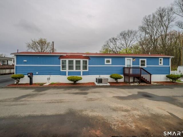 Main St Unit A, Wallingford, Property For Sale