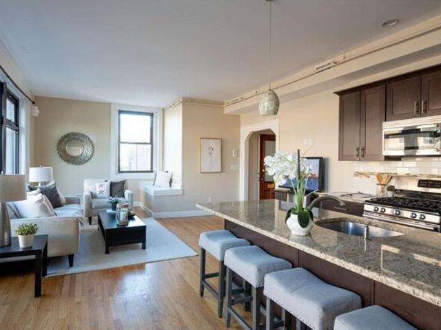 Main St Unit A, Gloucester, Condo For Sale