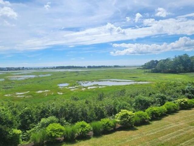 Main St Unit A, Ogunquit, Condo For Sale