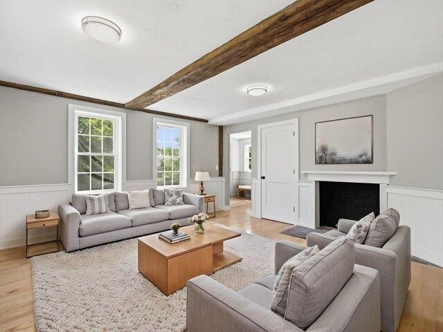 Main St Unit B, Westford, Condo For Sale