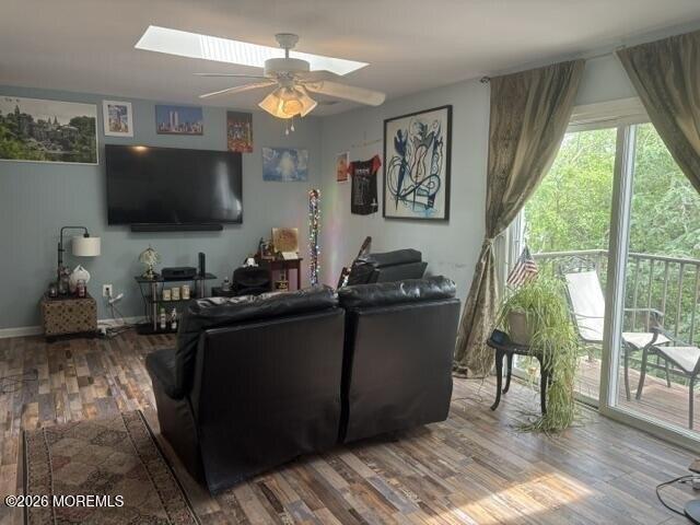Main St Unit B, Belmar, Condo For Sale